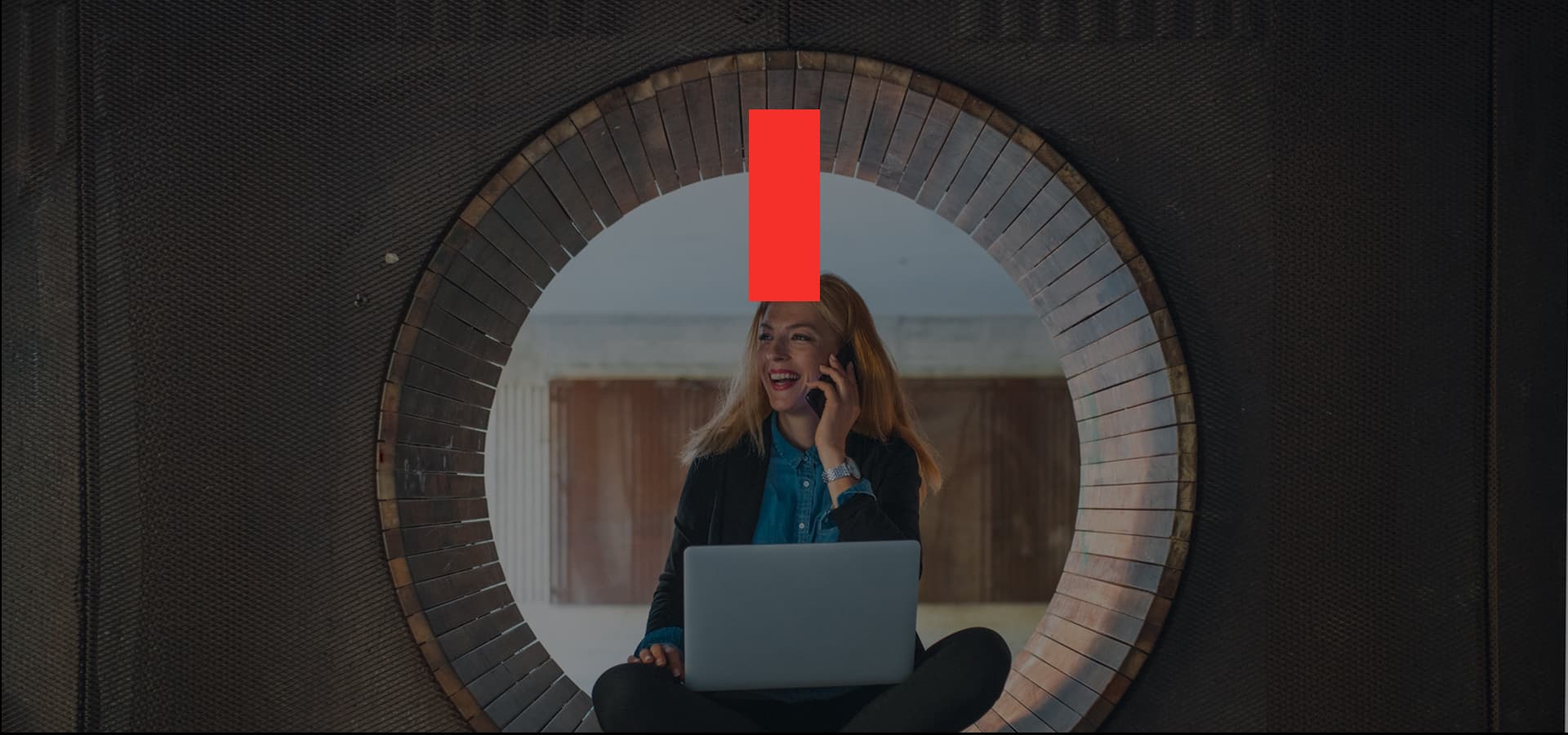 Customer Analytics - Algonomy