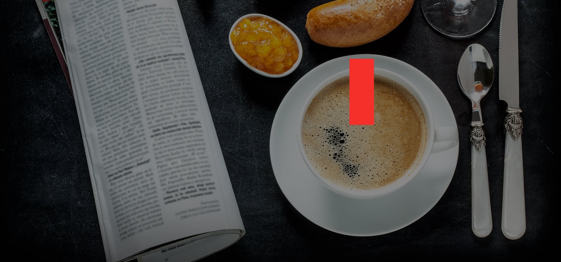 News Room - Algonomy