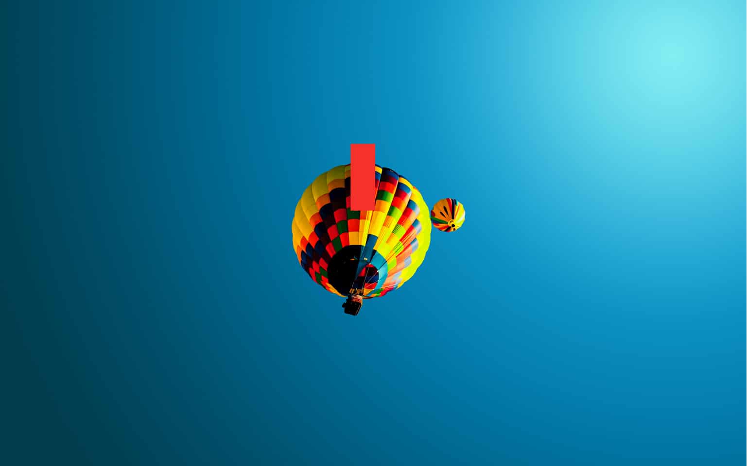 Brand Guide - Algonomy