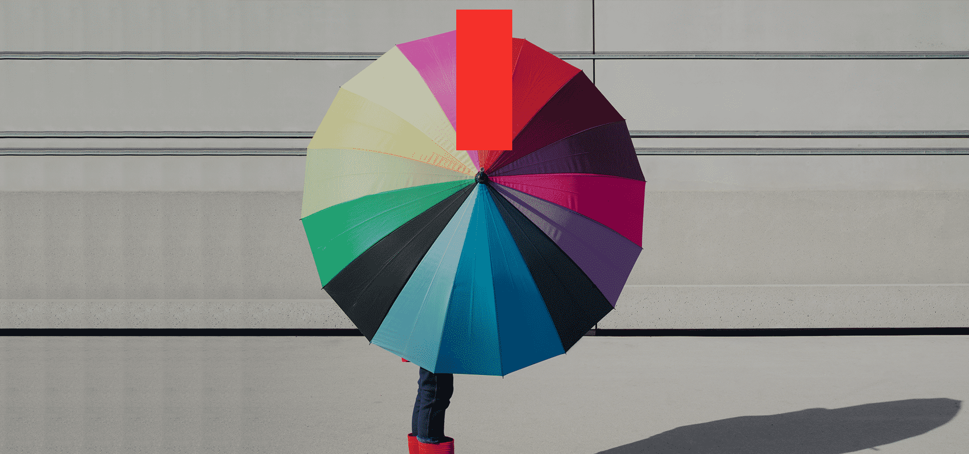 Personalization Software: AI-Driven Platform - Algonomy